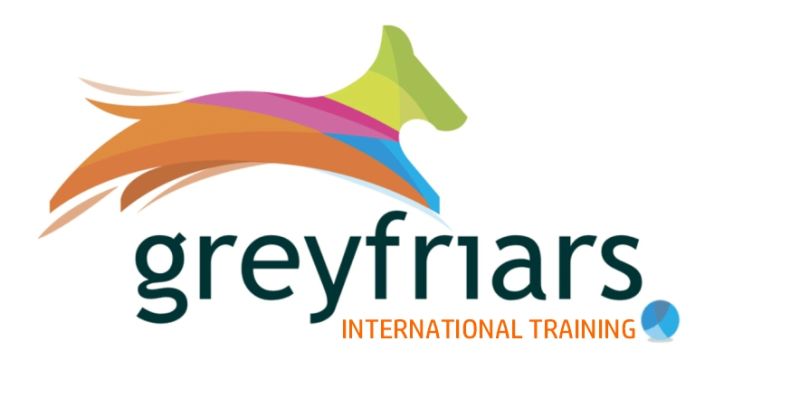 Greyfriars International Training